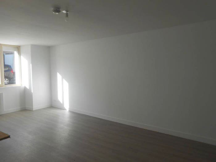 Thénezay - Appartement 4 pièces à louer