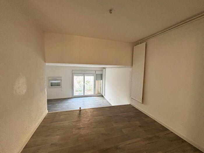 Maison à vendre - Vitrolles, Bords de létang, Tribales, Ferme de Croze - 6 pièces - 4 chambres