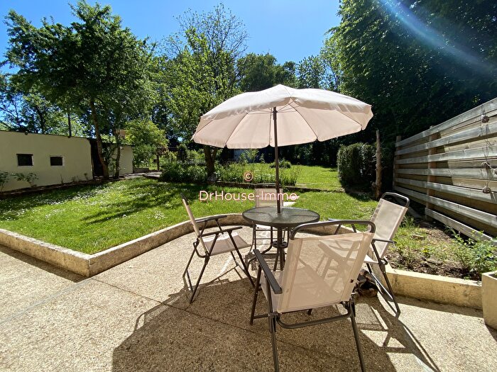 Maison à vendre - Beaurainville - 7 pièces - 4 chambres