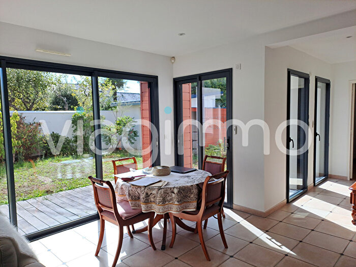 Maison à Le Croisic, à vendre