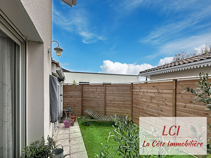 Maison 3 pièces à vendre à Gujan-Mestras, Meyran