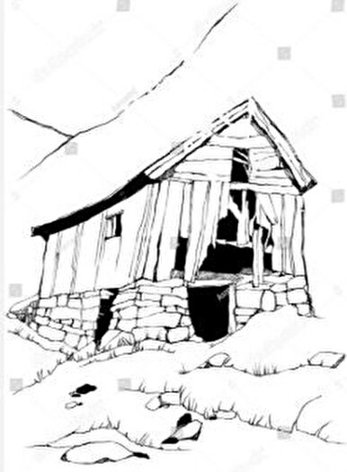 Maison 3 pièces à vendre - Véretz