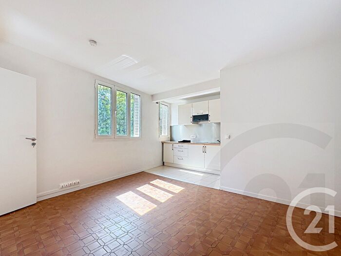 Appartement 2 pièces à vendre à Paris 18ème, Simplon, Poissonniers