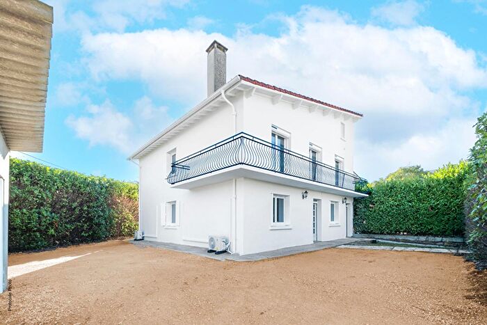 Appartement à vendre - Toulouse, Lardenne - 4 pièces - 3 chambres