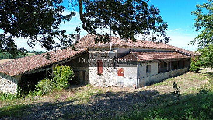 Maison 6 pièces à Lachapelle, à vendre