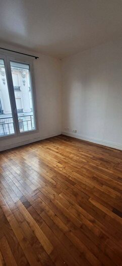 Joffre-Chemins des Bourdons, Gagny - Appartement 2 pièces à louer