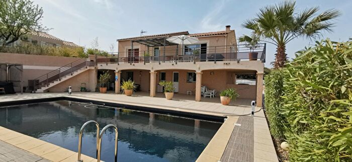 Maisons à vendre et appartements à louer - 1