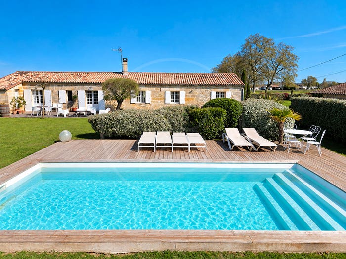 Maison 4 pièces à vendre - postalCode