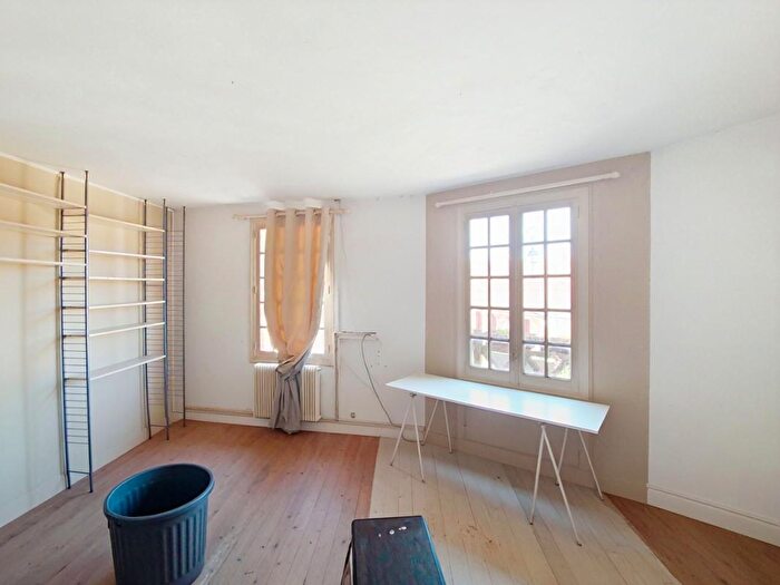 Maison 12 pièces à Gasny, à vendre