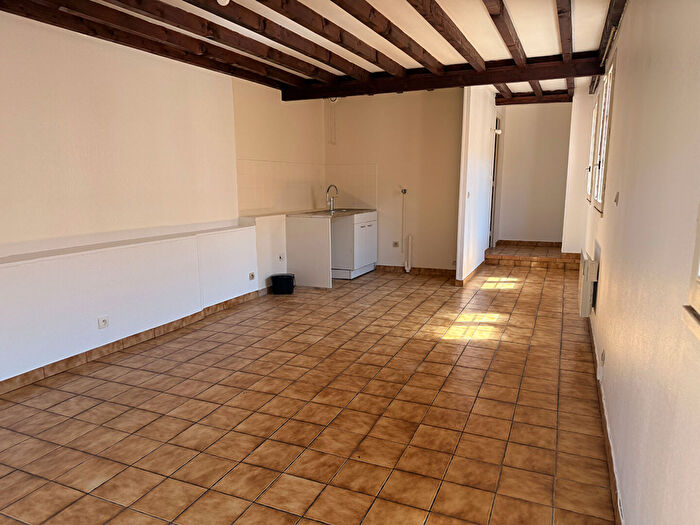 Arpajon - Appartement 1 pièce à louer
