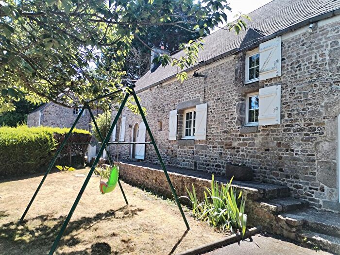 Maison 7 pièces à vendre à Pierreville