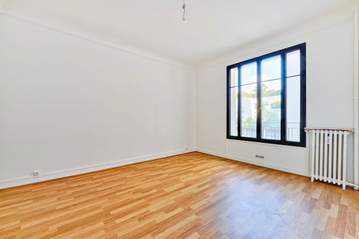 Appartement 3 pièces à louer à Boulogne-Billancourt, Château, Les Princes Marmottan