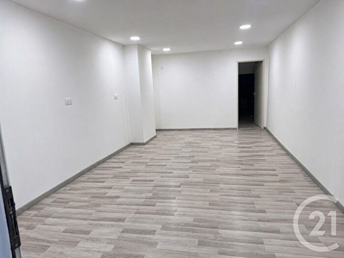 Nîmes, Ecusson, Arènes : Appartement 2 pièces à vendre