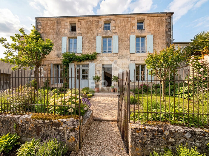 Maison 6 pièces à vendre - Villiers-en-Plaine
