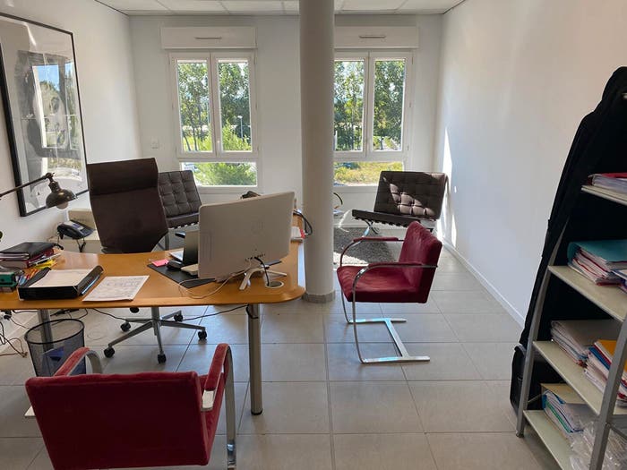postalCode : Appartement 4 pièces à vendre