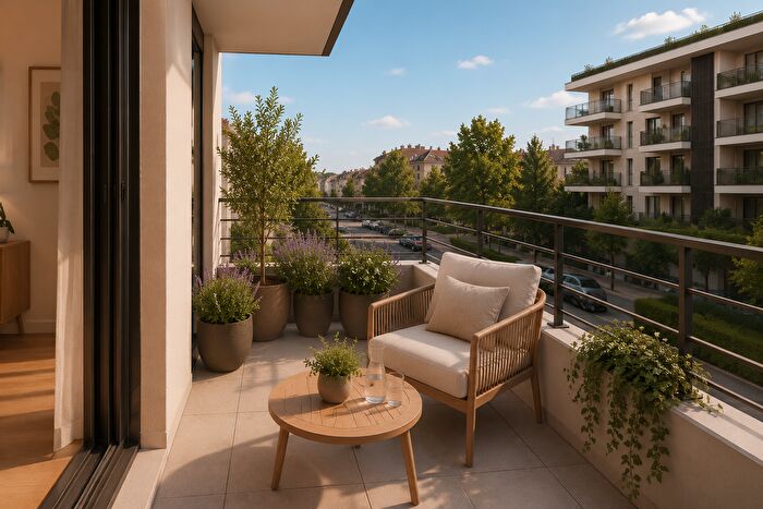 Maison 2 pièces à vendre - Cagnes-sur-Mer, La Gare, Les Plans, Hippodrome