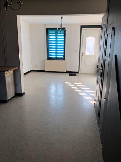 Maison 4 pièces à louer - Essars