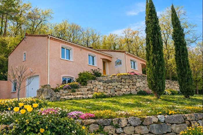 Maison à vendre - Revel - 5 pièces - 4 chambres