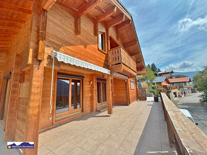 Venanson : Maison 5 pièces à vendre