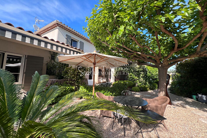 Maison 8 pièces à Maussane-les-Alpilles, à vendre