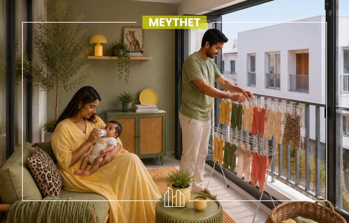 Meythet - Maison 3 pièces à vendre