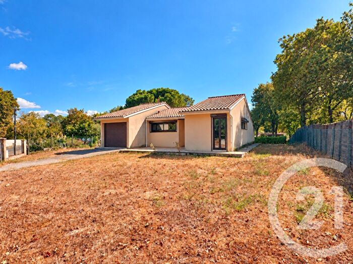 Maison 3 pièces à vendre - Lège-Cap-Ferret