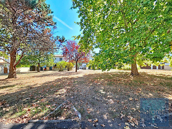 Maison 3 pièces à vendre à Pessac, Saige