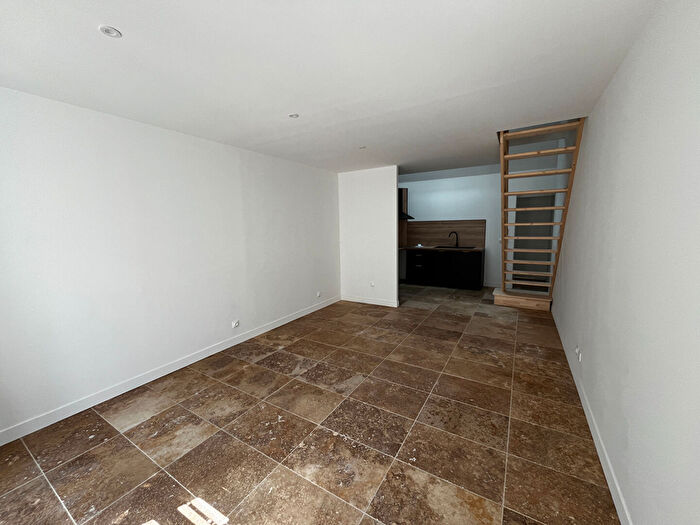 Maison 4 pièces à Bourges, Centre-ville, Charlet, Lahitolle, Pignoux, Sembat, à vendre