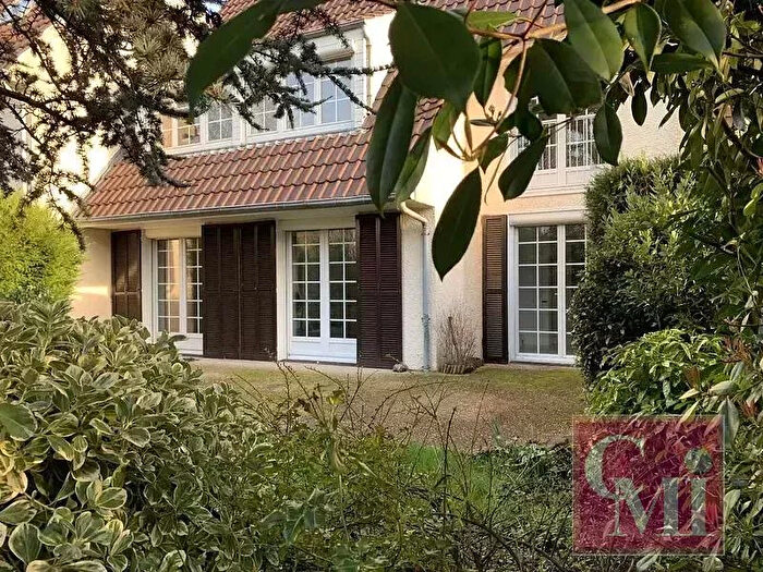 Maison 6 pièces à Breuillet, à vendre