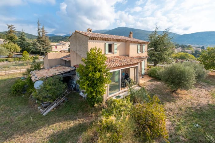 Maison 4 pièces à vendre à postalCode