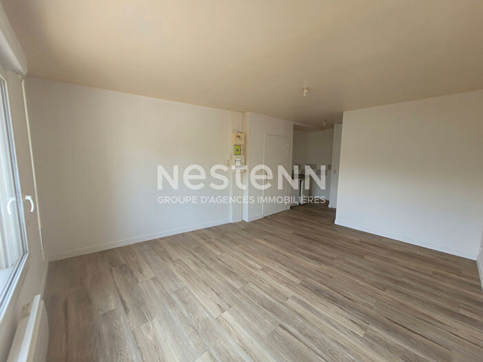 Plouha : Appartement 1 pièce à vendre