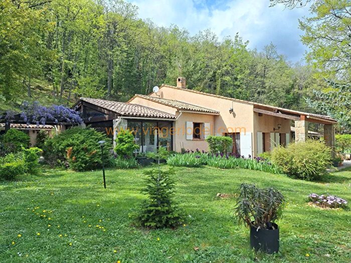 Mons : Maison 5 pièces à vendre
