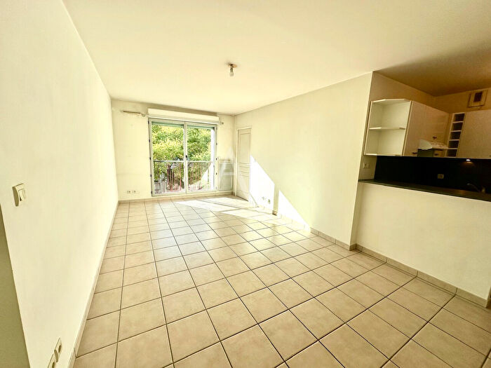 Tours, Cathédrale : Appartement 2 pièces à vendre