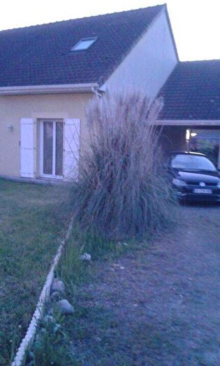 Maison 7 pièces à Denguin, à louer