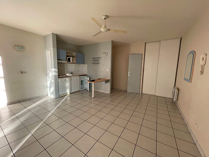 Appartement 1 pièce à Rochefort, Rochefort Est, à vendre