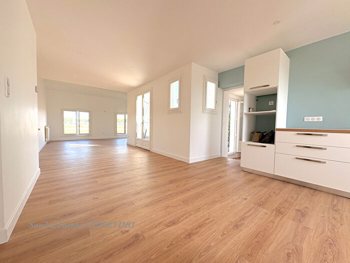 Maison 5 pièces à vendre - Merville