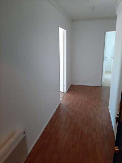 Appartement 2 pièces à louer à Maurice Ravel, Levallois-Perret