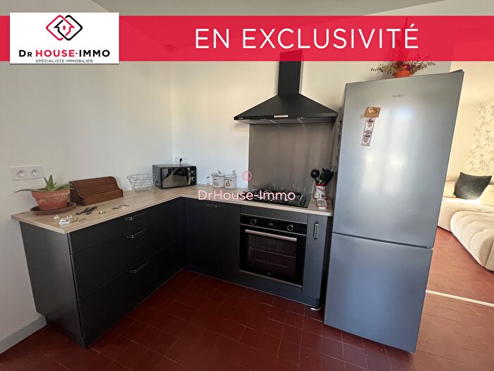 Maison 4 pièces à vendre à Quincy
