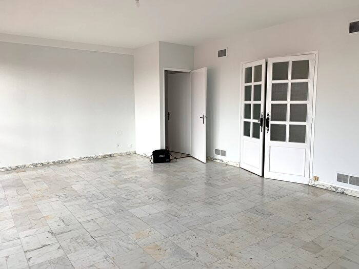 Appartement 4 pièces à louer - Toulouse, Saint-Aubin