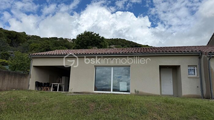 Maison 2 pièces à vendre à Savasse