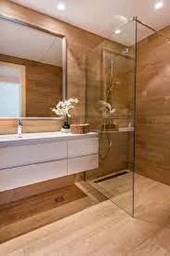 Pantin, Quatre Chemins Nord - Appartement 4 pièces à vendre