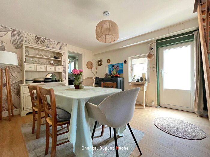 Maison 4 pièces à vendre - Chartres, Coteau d'Aboville