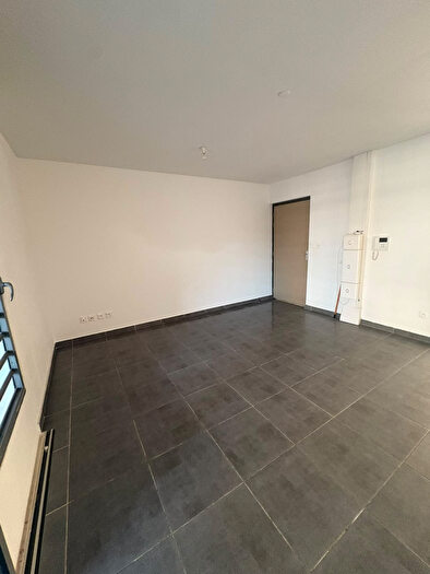 Appartement 3 pièces à Cayenne, à louer