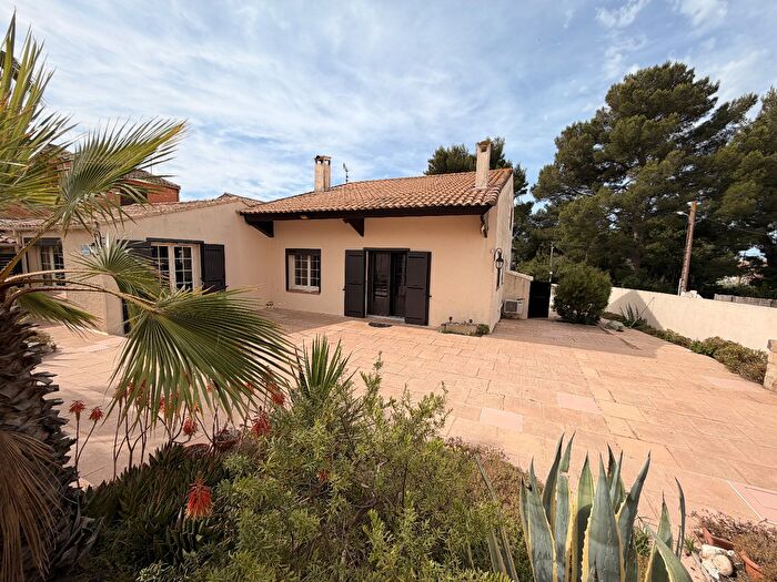 Maison 6 pièces à vendre - Agde, Le Grau d'Agde