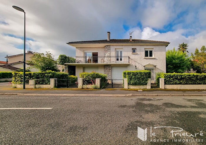 Maison 6 pièces à vendre - Albi, Rayssac, Veyrières, Ranteil