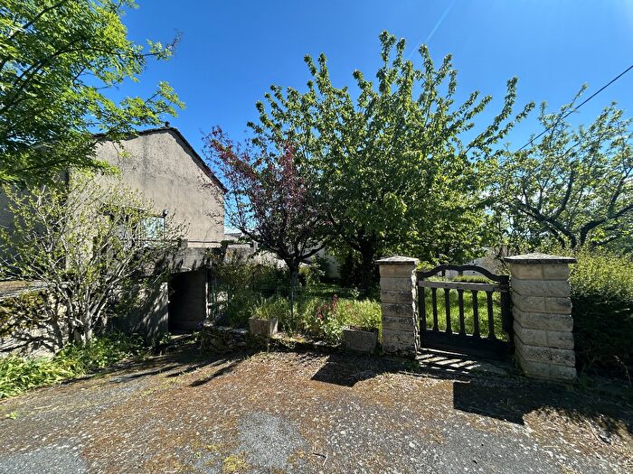 Maison à vendre - Connac - 5 pièces - 3 chambres