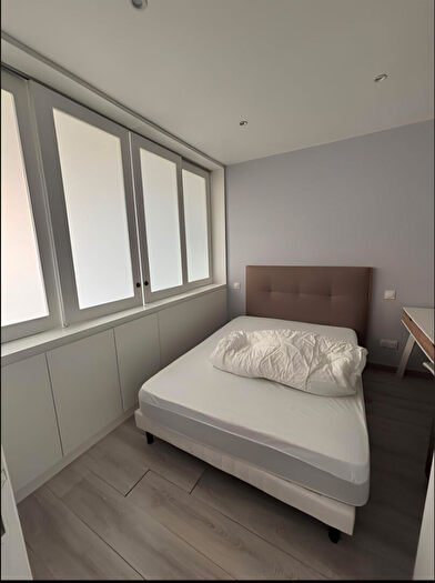 Appartement à louer - Chelles, Chelles Sud, Grande Prairie, Bords de Marne - 2 pièces - 1 chambre