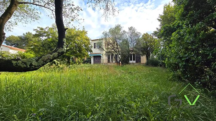 Maison 6 pièces à vendre à Langlade