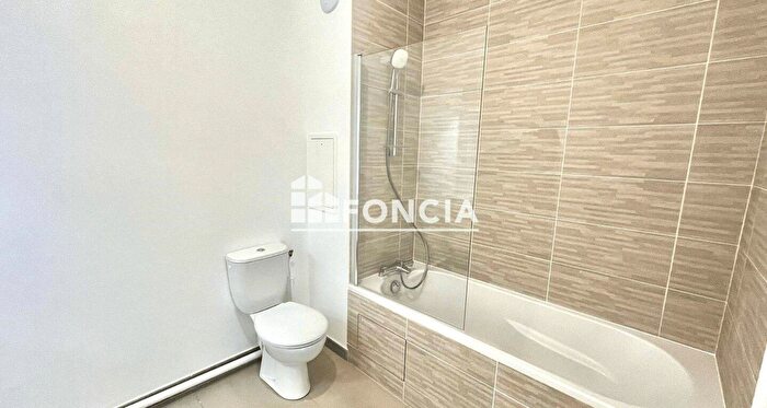 Clamart - Appartement 2 pièces à louer
