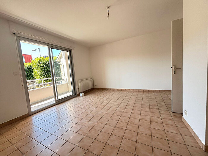 Appartement 2 pièces à Quartiers Sud-Ouest, La Madeleine, à louer